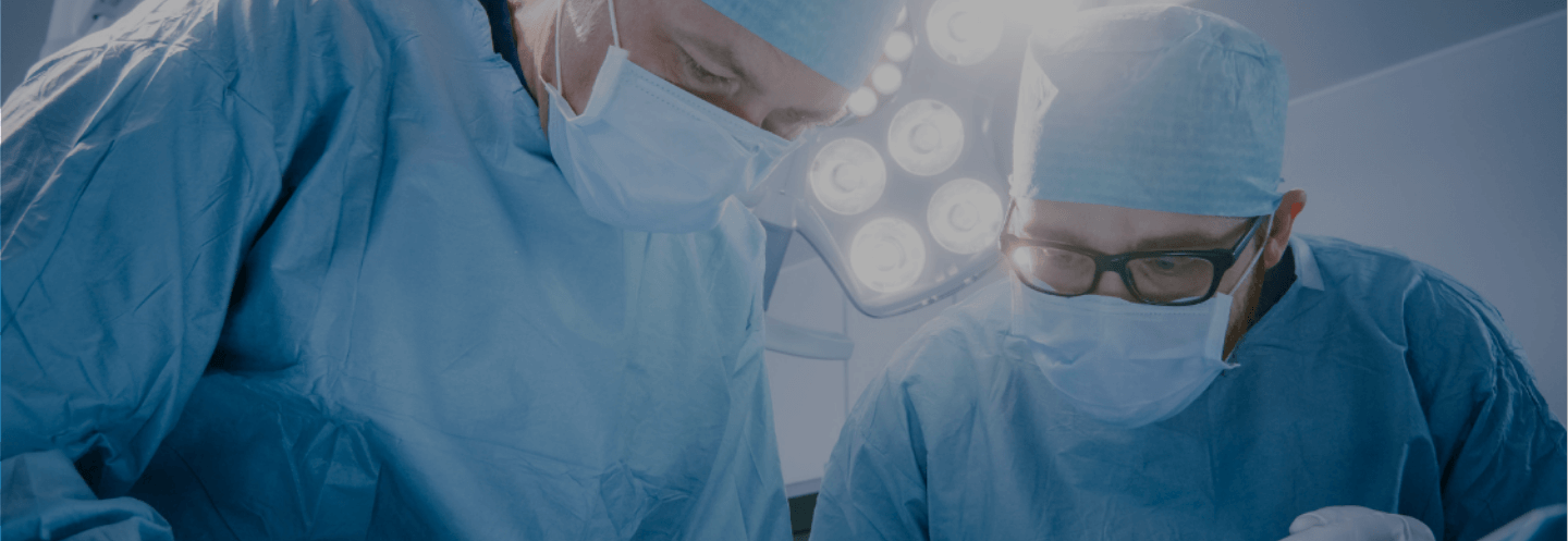 JBJS Launches 130+ Year Interactive Timeline